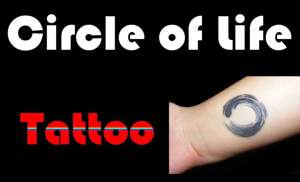 18 Unique Survivor Tattoo Ideas That Really Impress - Tidy Tale