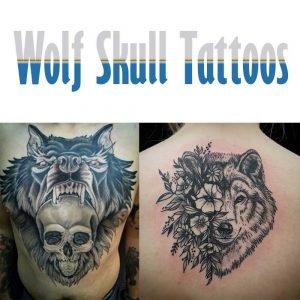 15 Best FFXIV Tattoo Ideas & Meaning - Tidy Tale