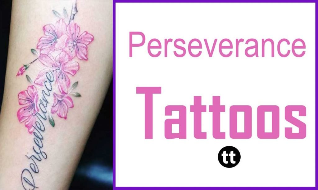 60 Best Arm Writing Tattoos For Boys & Girls - Tidy Tale