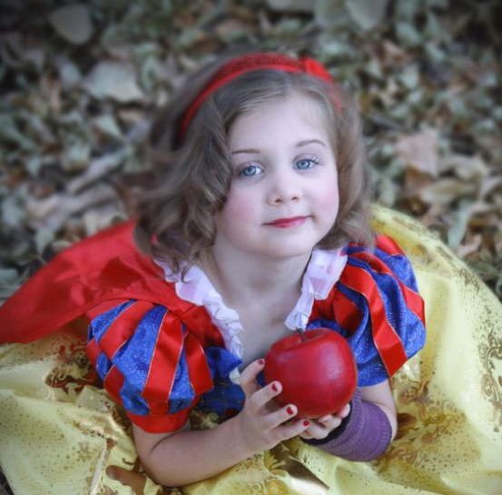 Top Fairy Hairstyles That Definitely Amuse You - Tidy Tale